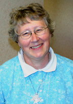 Speaker List 2014 - Bluestem Earth Festival