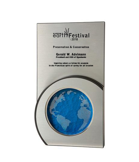 Bluestem-Earth-Festival-Award_2018 - Bluestem Earth Festival